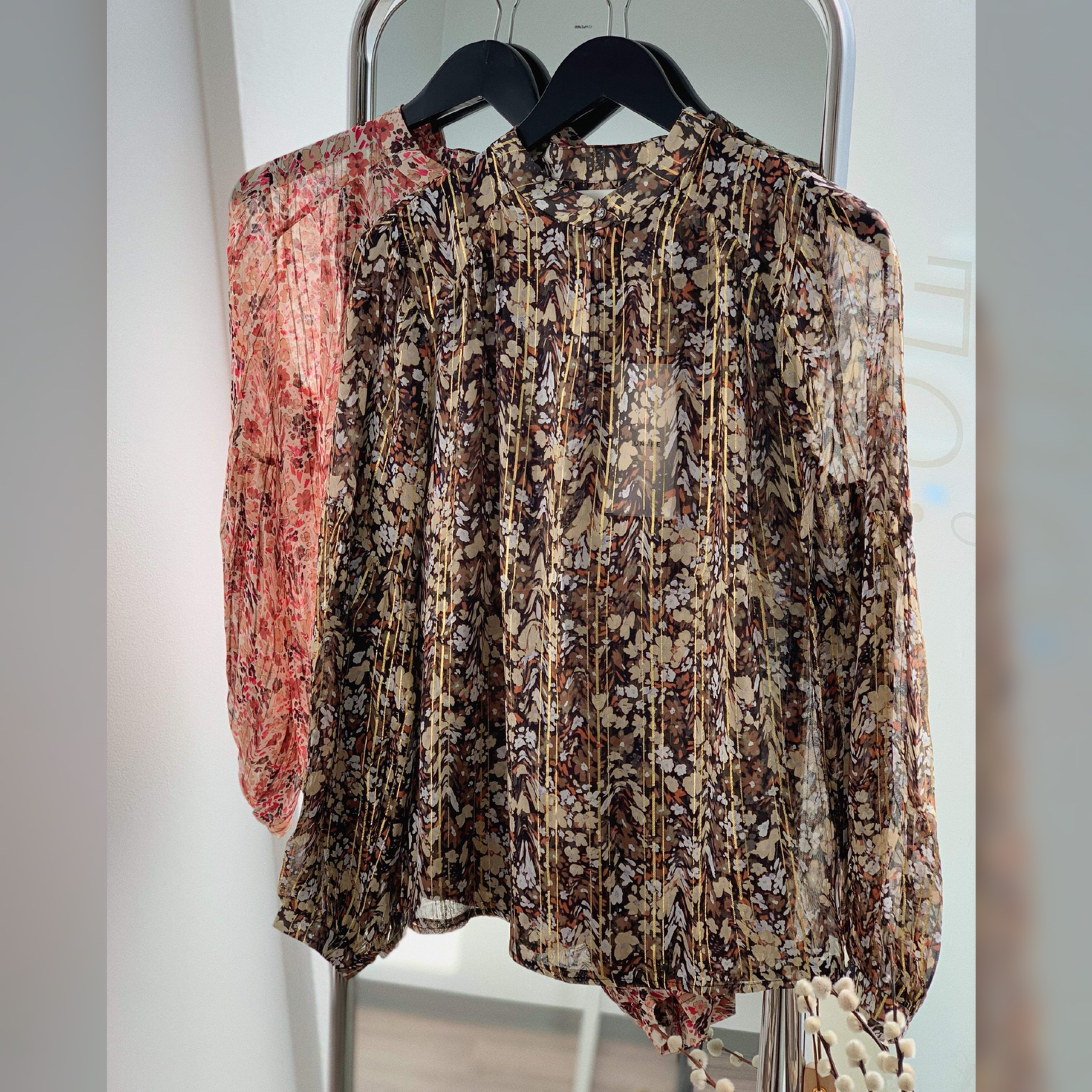 Bluser - Feel Good Store