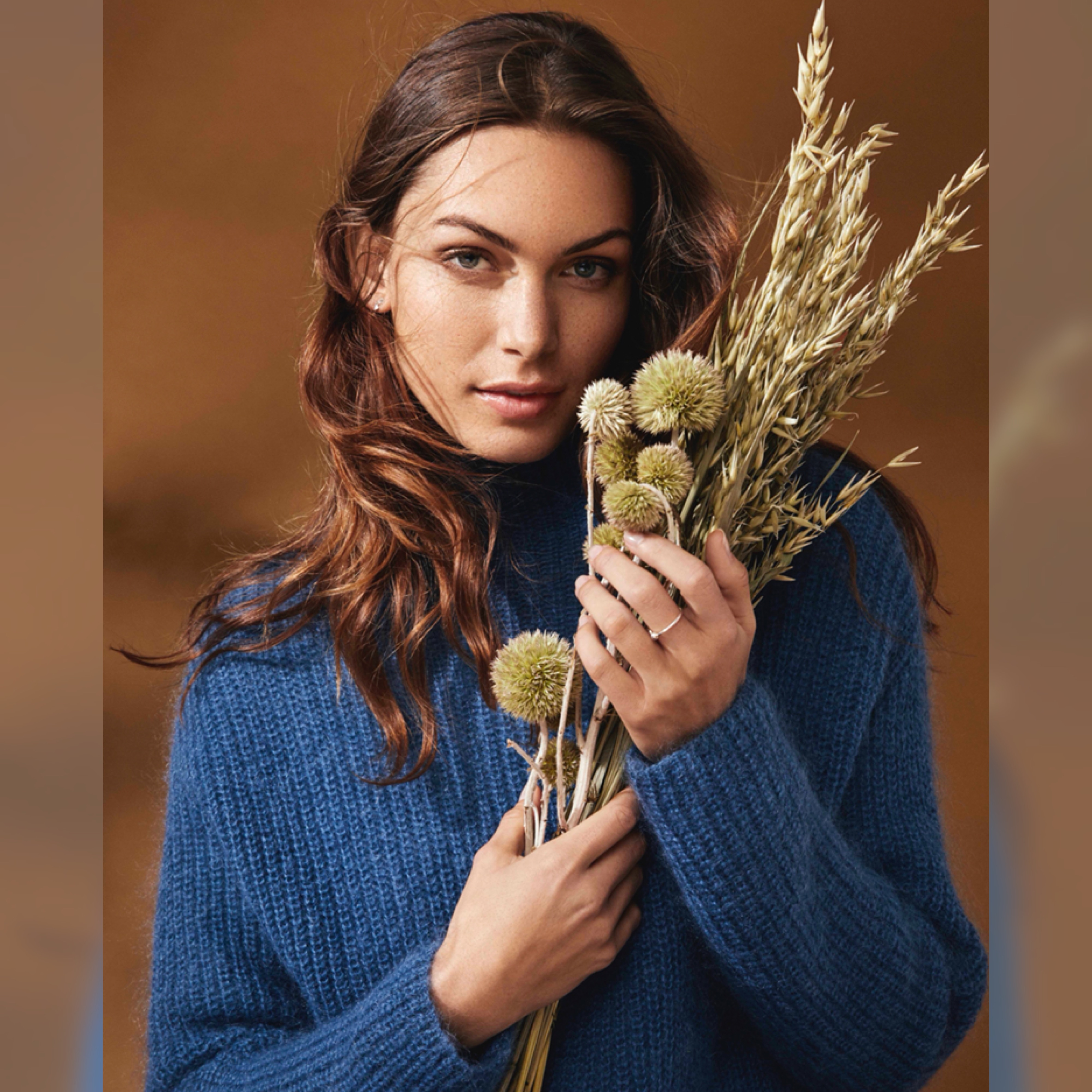 Gensere - Feel Good Store