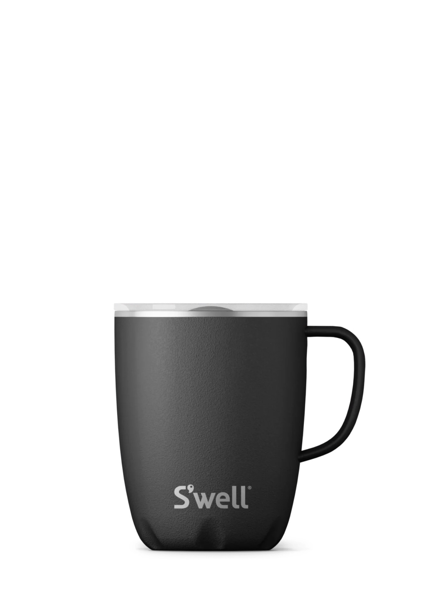 S´WELL - Onyx Mug With Handle - Feel Good Store