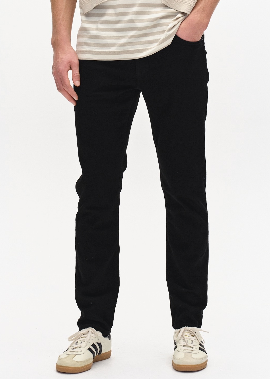 GABBA - Marc Sword Jeans - Feel Good Store